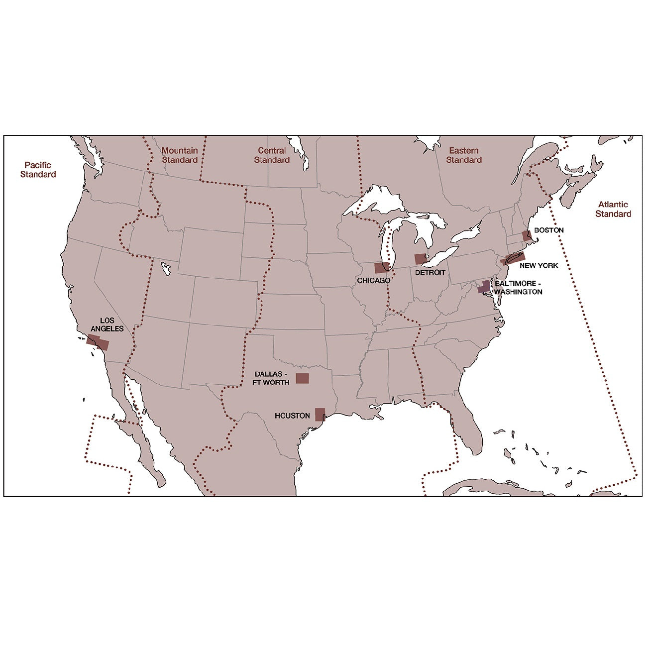 FAA Helicopter Charts – Aviation Depot