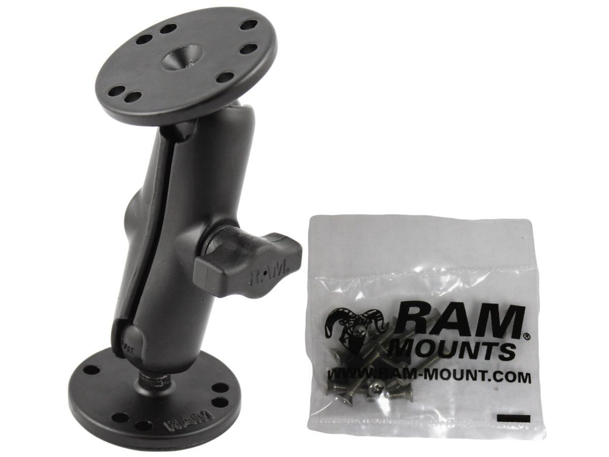 RAM Mounts – Aviation Depot