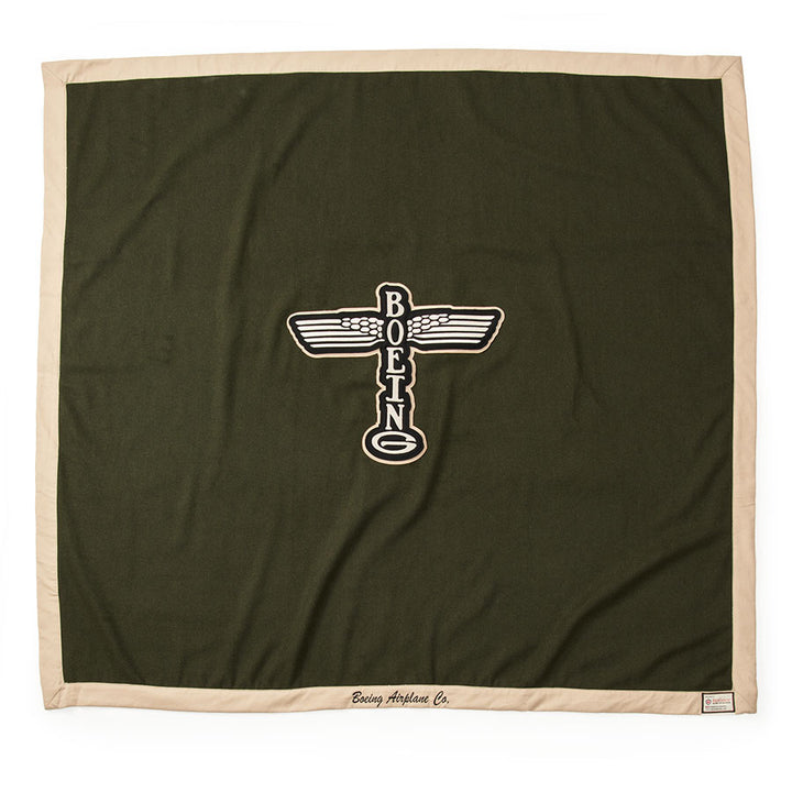 Clearance – Page 2 – Aviation Depot